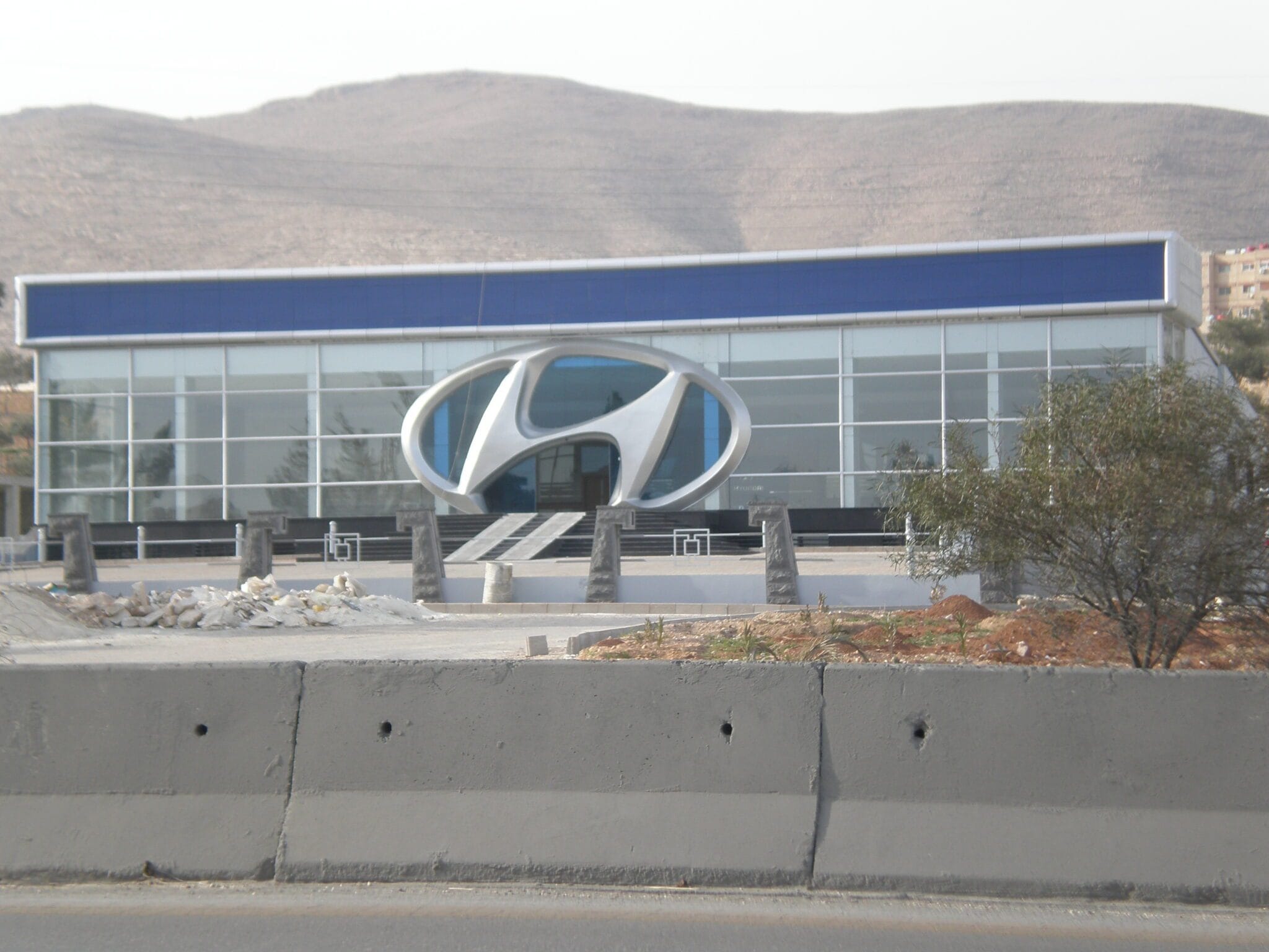 Bespoke Glass Solutions London | Expert Glass Glaziers